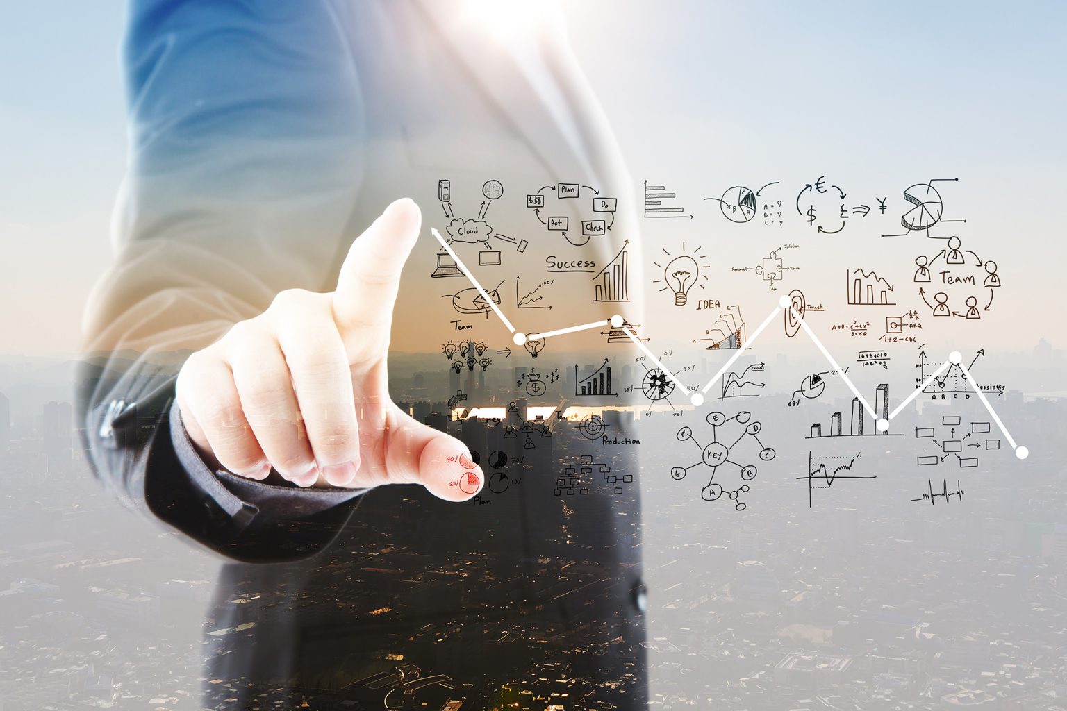 Features Of Kaizen Blitz and Rapid Improvement - Kaizen - Get Kaizened